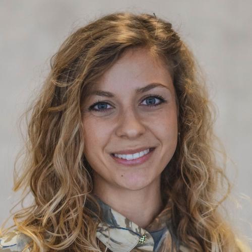 Traumberuf Magazin · Laura Straub